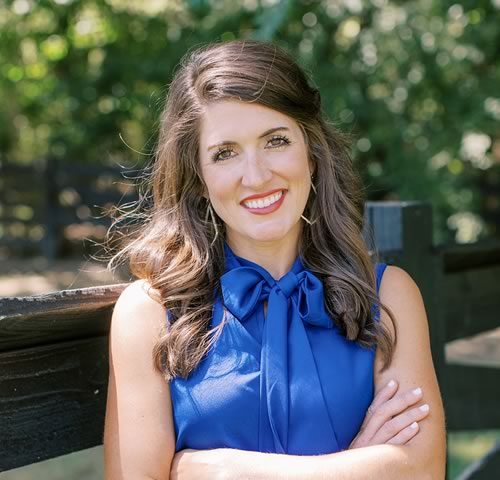 Reid Realtors - Real Estate and Homes for Sale | Memphis, TN